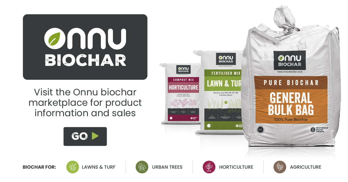 Planning application withdrawn for our Green Hub in Herefordshire | Onnu